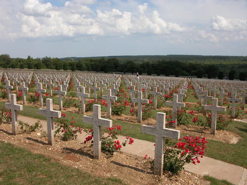 Many crosses stock photo. Image of rosary, cross, peace - 260520