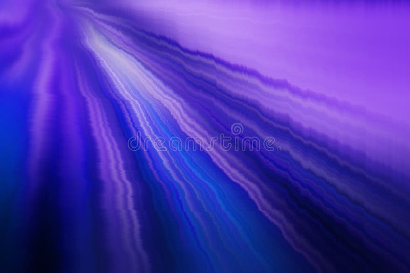 Waves stock image. Image of blue, abstrakt, movement - 37148691