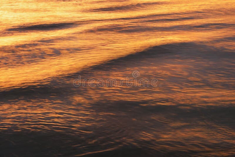 Waves stock photo. Image of people, western, moody, color - 47318384