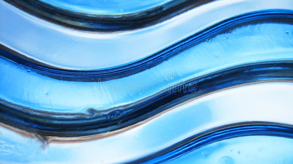 8,162 Blue Glass Waves Stock Photos - Free & Royalty-Free Stock Photos ...