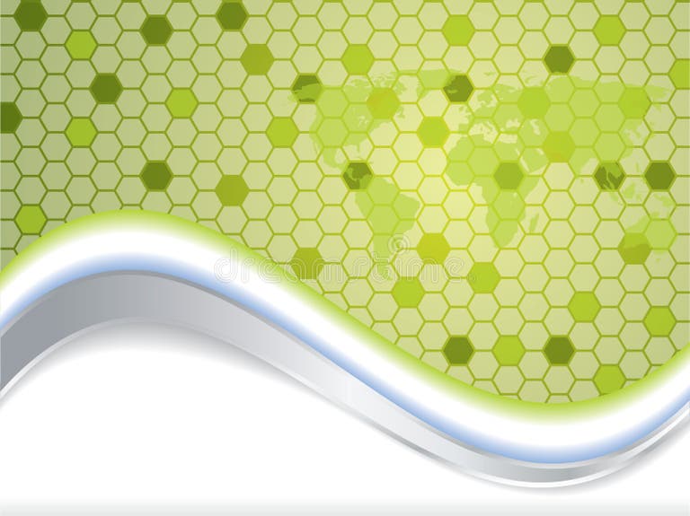 Hexa Background Stock Illustrations – 1,089 Hexa Background Stock ...