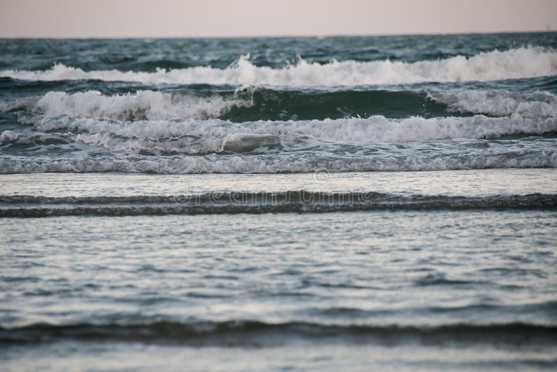 254 Aggressive Waves Stock Photos - Free & Royalty-Free Stock Photos ...