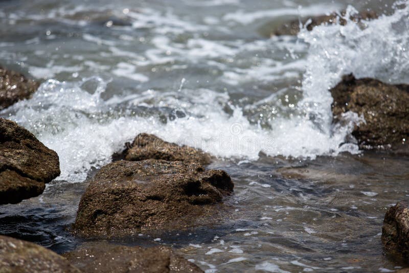 Wave Knock Stock Photos - Free & Royalty-Free Stock Photos from Dreamstime