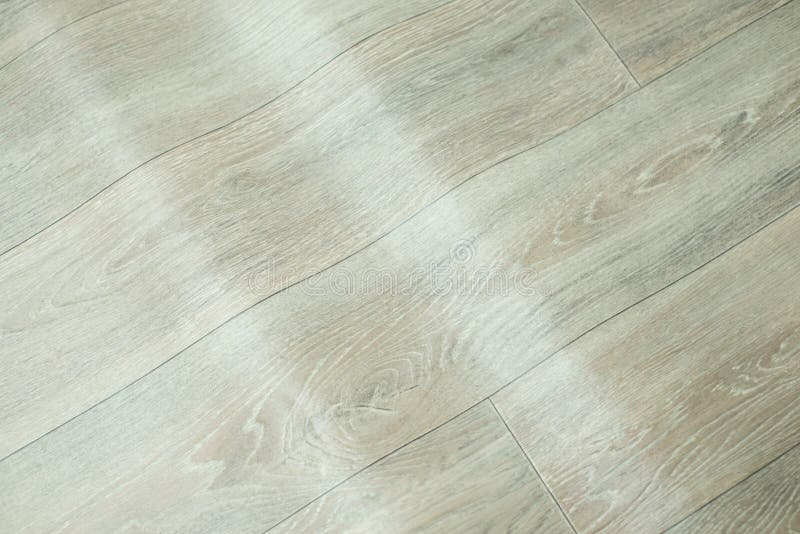 Waves on linoleum floor stock image. Image of closeup - 272082267