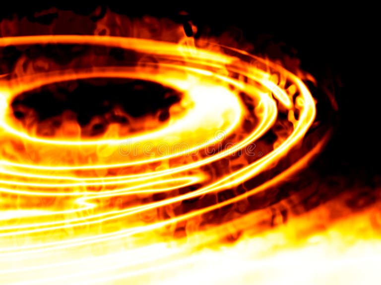 Calm Fire Stock Illustrations – 27,048 Calm Fire Stock Illustrations ...