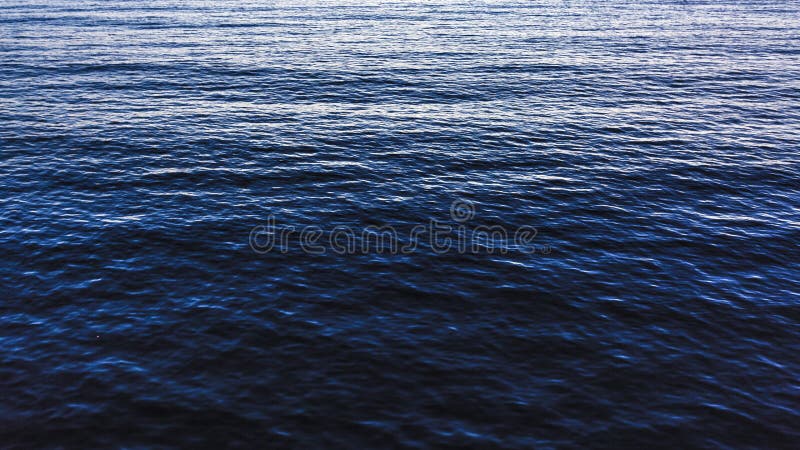 117 Chop Waves Stock Photos - Free & Royalty-Free Stock Photos from ...
