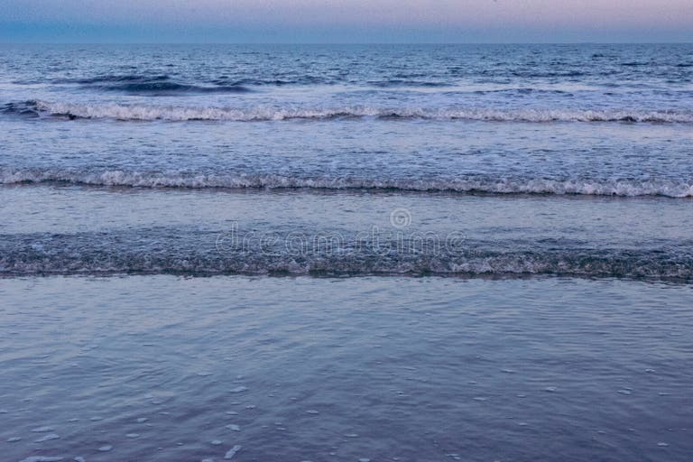 7,071 Outer Banks Dentists Stock Photos - Free & Royalty-Free Stock ...