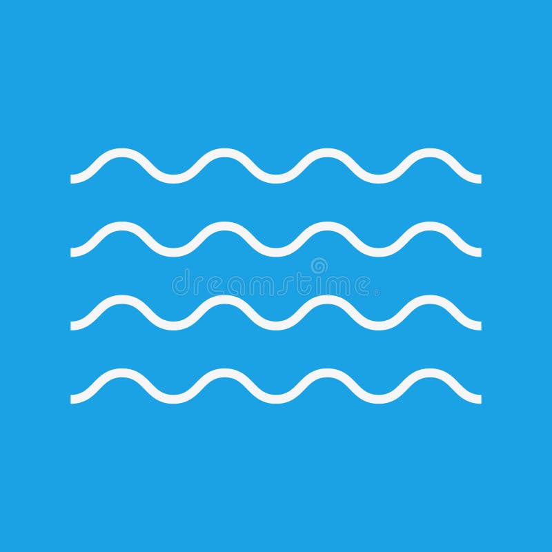 270+ Outline wave Free Stock Photos - StockFreeImages