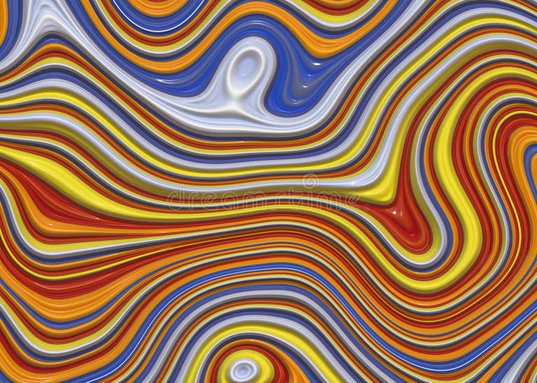 Waves Bitmap Stock Illustrations – 451 Waves Bitmap Stock Illustrations ...