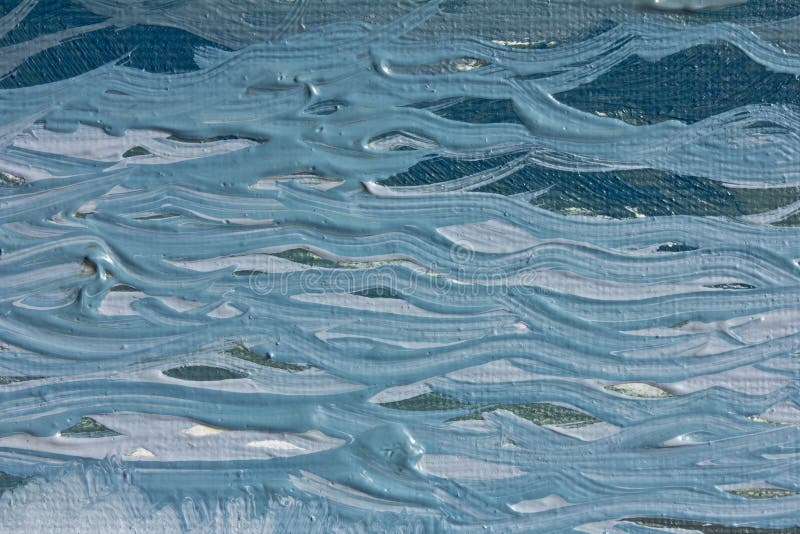 Watercolor stock illustration. Illustration of dirty - 23257453