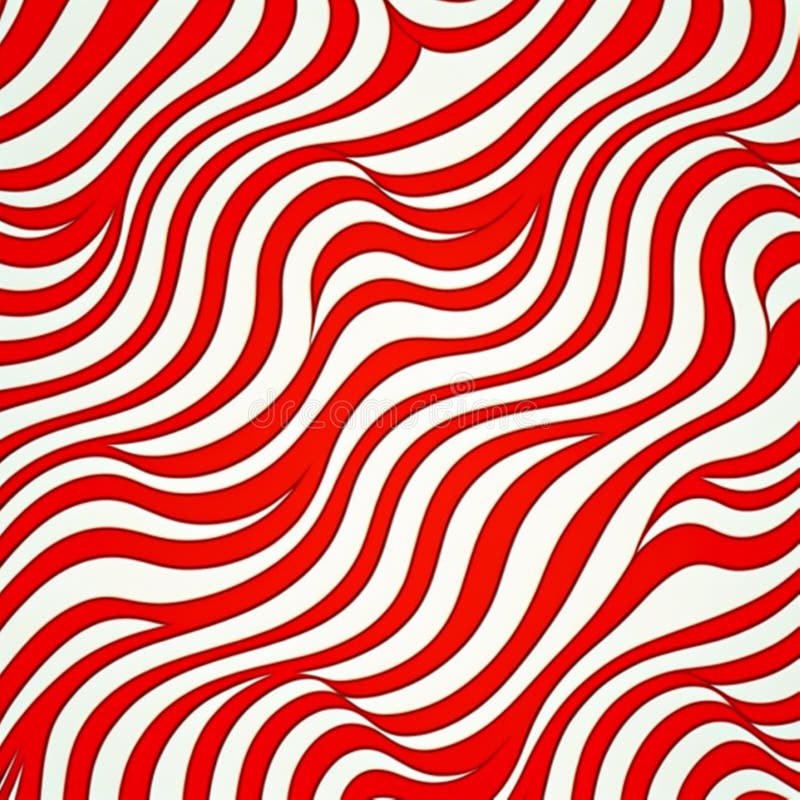 Crisp Colors Stock Illustrations – 1,259 Crisp Colors Stock ...