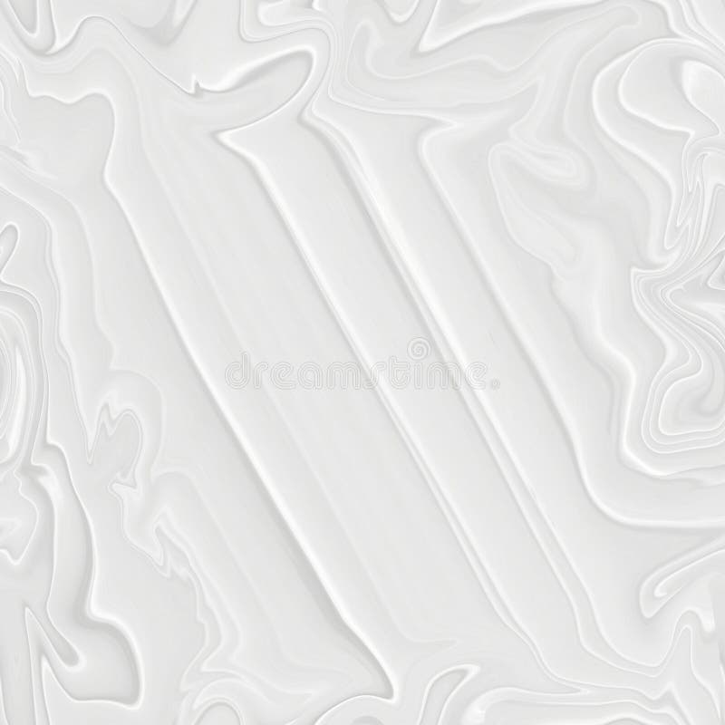 Waves and Patterns with Beautiful Lines, a Great Postcard for a Wedding ...