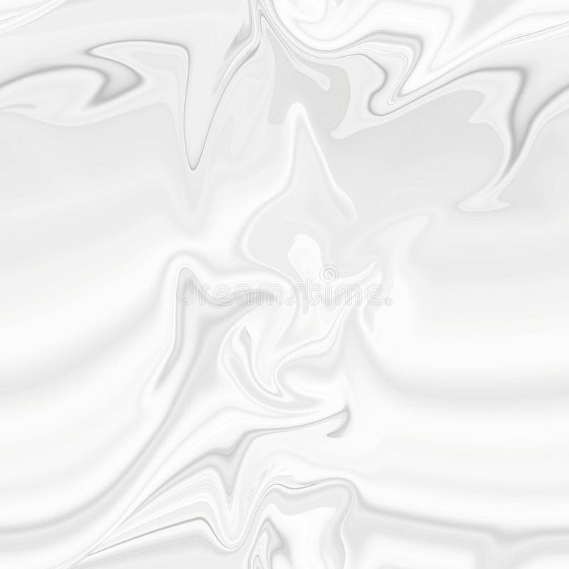 Waves and Patterns with Beautiful Lines, a Great Postcard for a Wedding ...