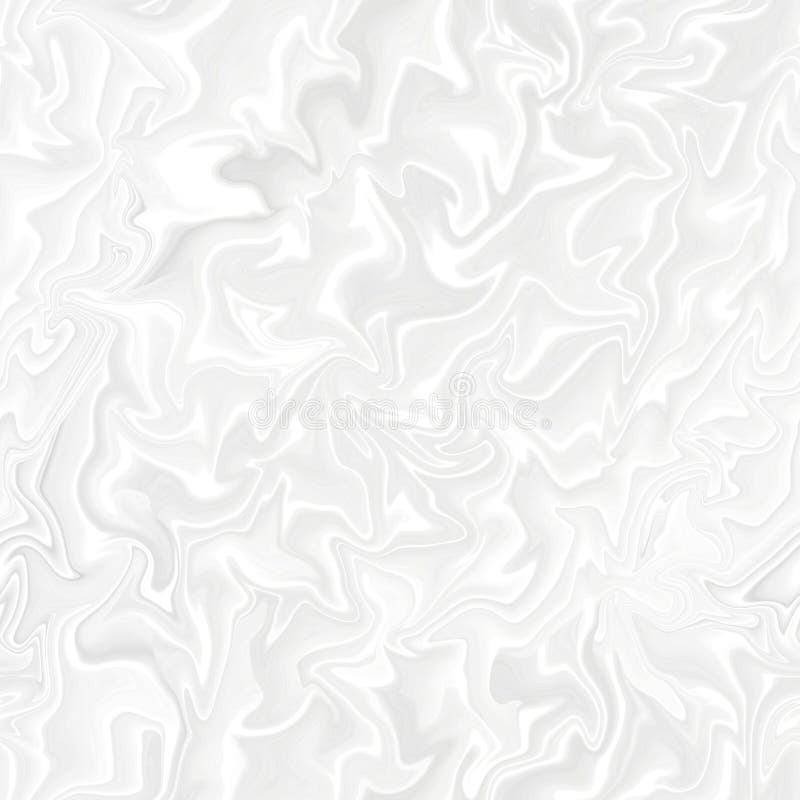 Waves and Patterns with Beautiful Lines, a Great Postcard for a Wedding ...