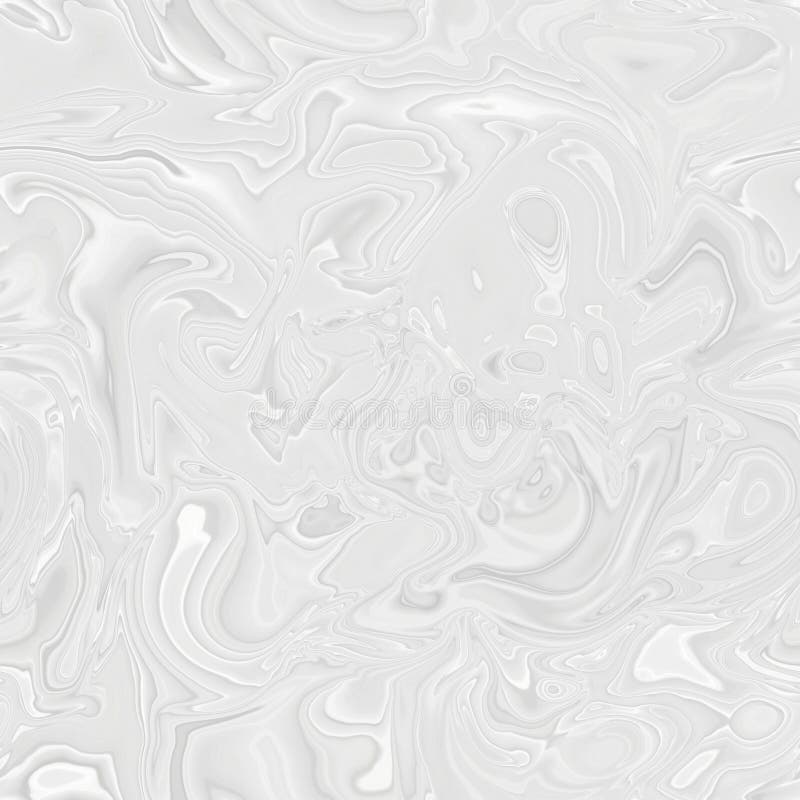 Waves and Patterns with Beautiful Lines, a Great Postcard for a Wedding ...