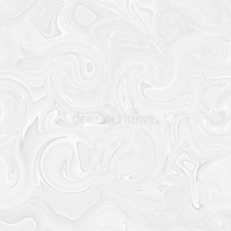 Waves and Patterns with Beautiful Lines, a Great Postcard for a Wedding ...