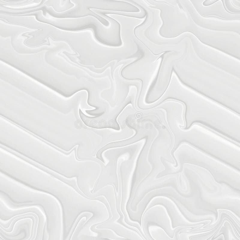 Waves and Patterns with Beautiful Lines, a Great Postcard for a Wedding ...