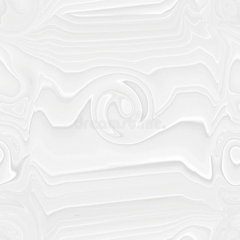 Waves and Patterns with Beautiful Lines, a Great Postcard for a Wedding ...