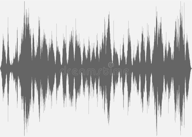 Waves on Pebble Beach stock sound effect. Audio of marine - 252073612