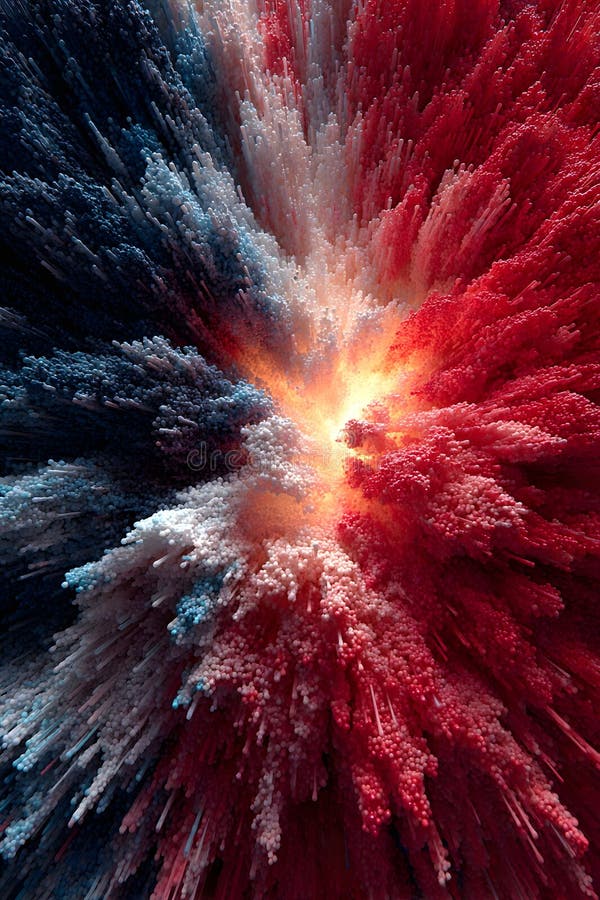 Center Emulate Stock Illustrations – 14 Center Emulate Stock ...