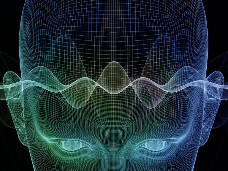 Human Reason Stock Illustrations – 12,917 Human Reason Stock ...