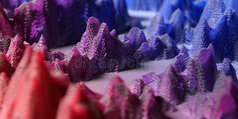 System Visualisation Stock Illustrations – 1,421 System Visualisation ...