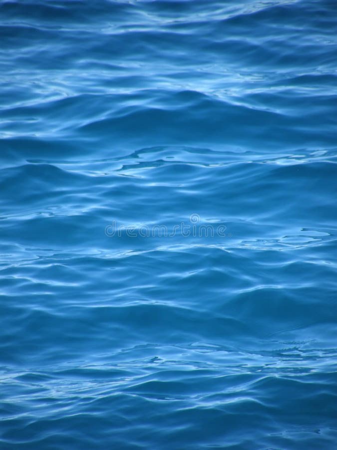 Ocean Sea Wave Pattern stock image. Image of wake, ocean - 18952259