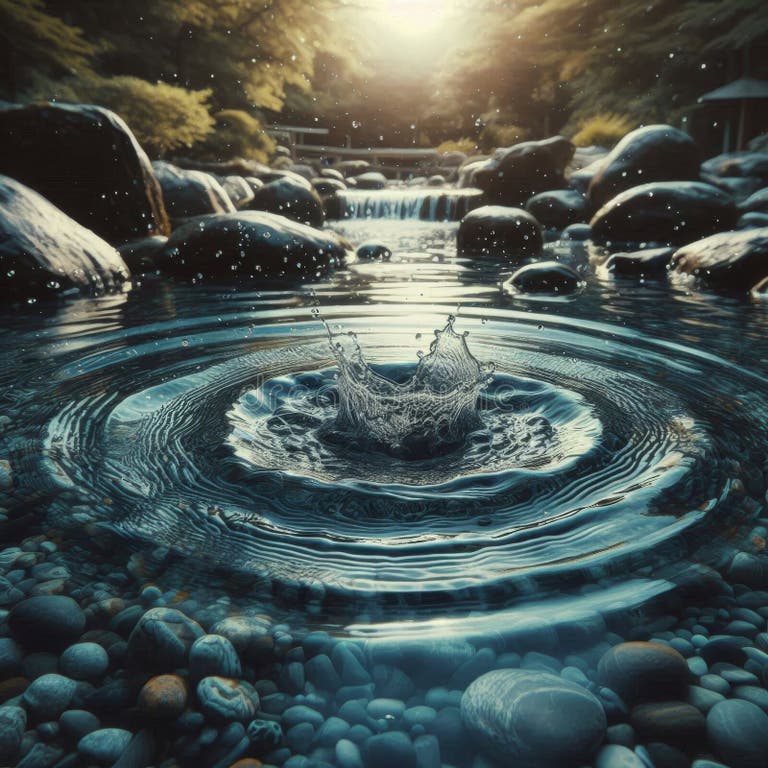 Soothing Patterns Stock Illustrations – 5,380 Soothing Patterns Stock ...