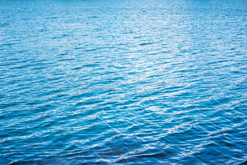 Waves of river stock image. Image of background, blue - 98322991