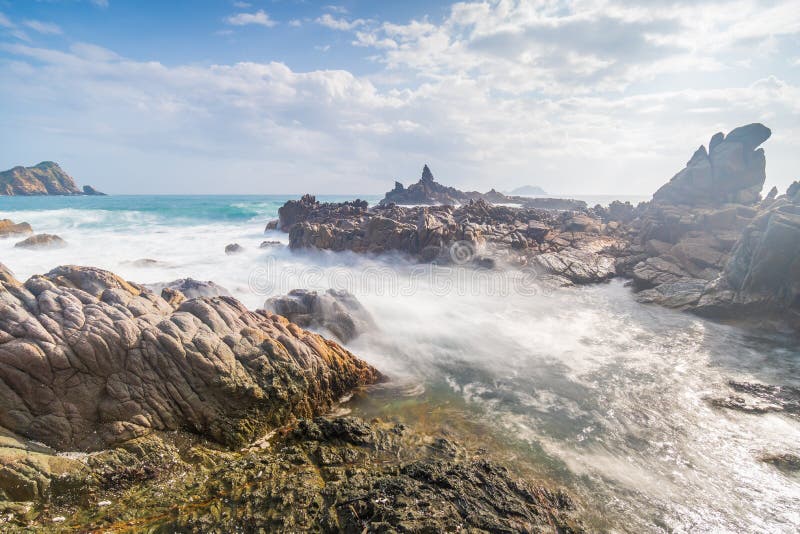 311 Sunrise 30 2c000 Feet Stock Photos - Free & Royalty-Free Stock ...