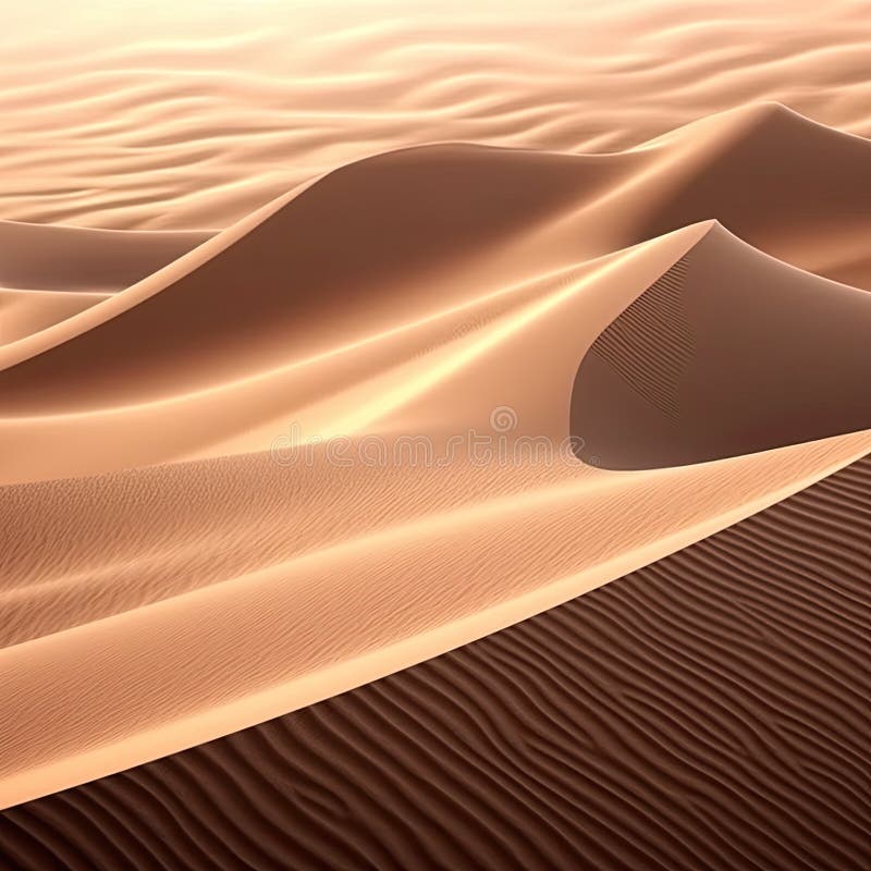 Silent Environment Stock Illustrations – 633 Silent Environment Stock ...