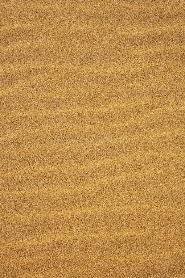 Waves in the Sand Vertical stock photo. Image of space - 28656240