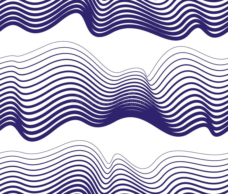 Runny Curve Stock Illustrations – 325 Runny Curve Stock Illustrations ...