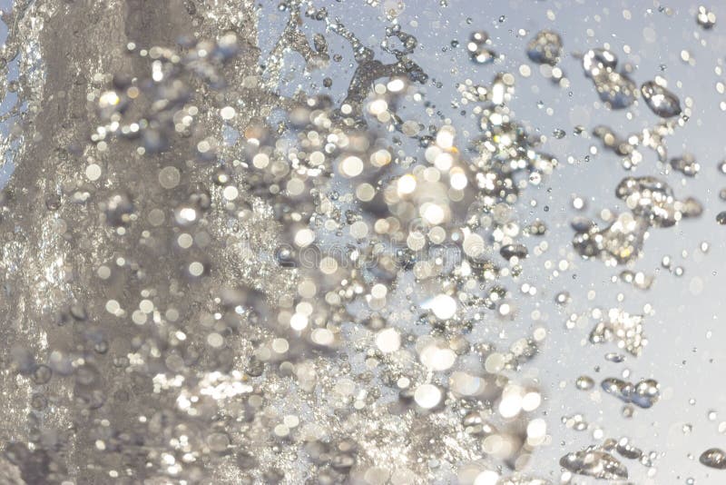 171 River Clean Up Drive Clipart Stock Photos - Free & Royalty-Free ...