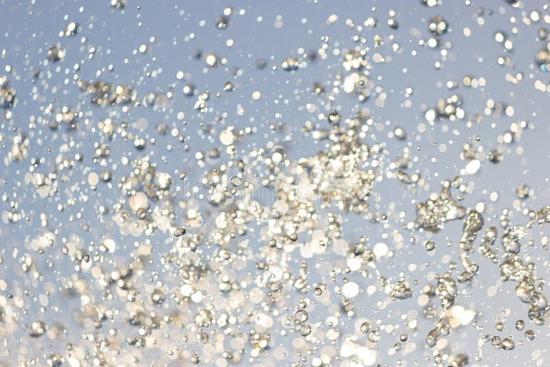 171 River Clean Up Drive Clipart Stock Photos - Free & Royalty-Free ...