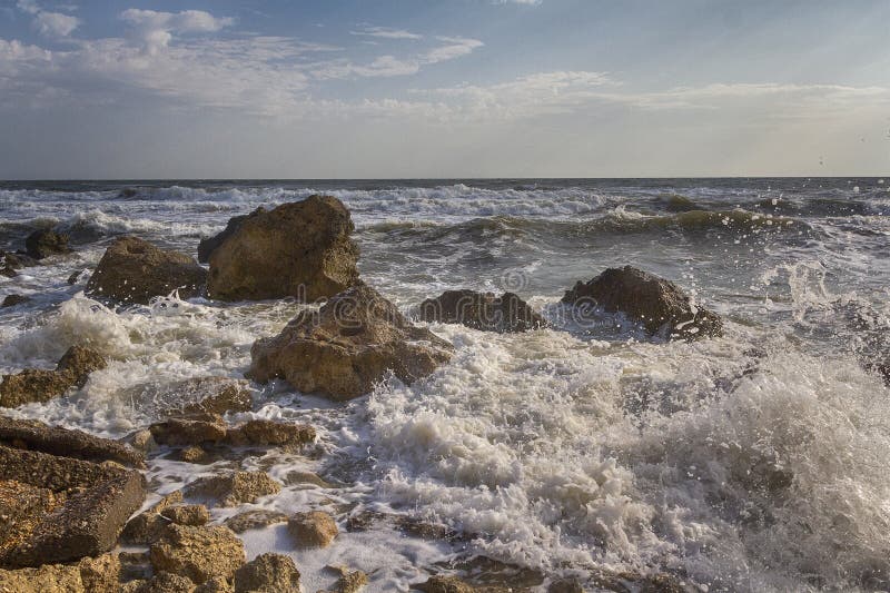 1,586 Stumble Stock Photos - Free & Royalty-Free Stock Photos from ...