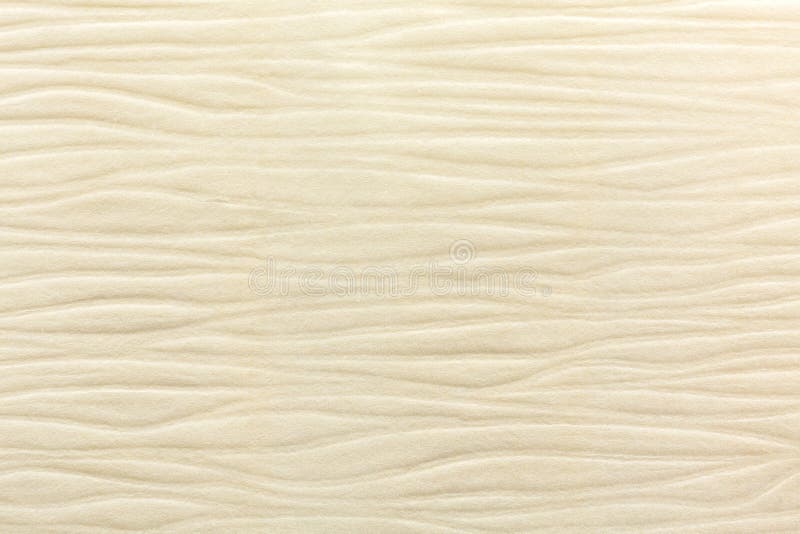 Waves textured paper stock photo. Image of brightly, pattern - 33952490