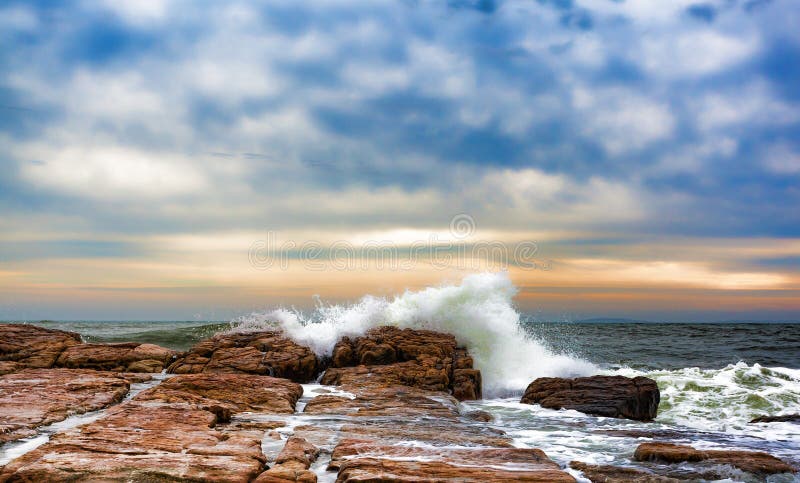 Bass Harbor Head Lighthouse, Acadia NP, Maine, USA Stock Photo - Image ...