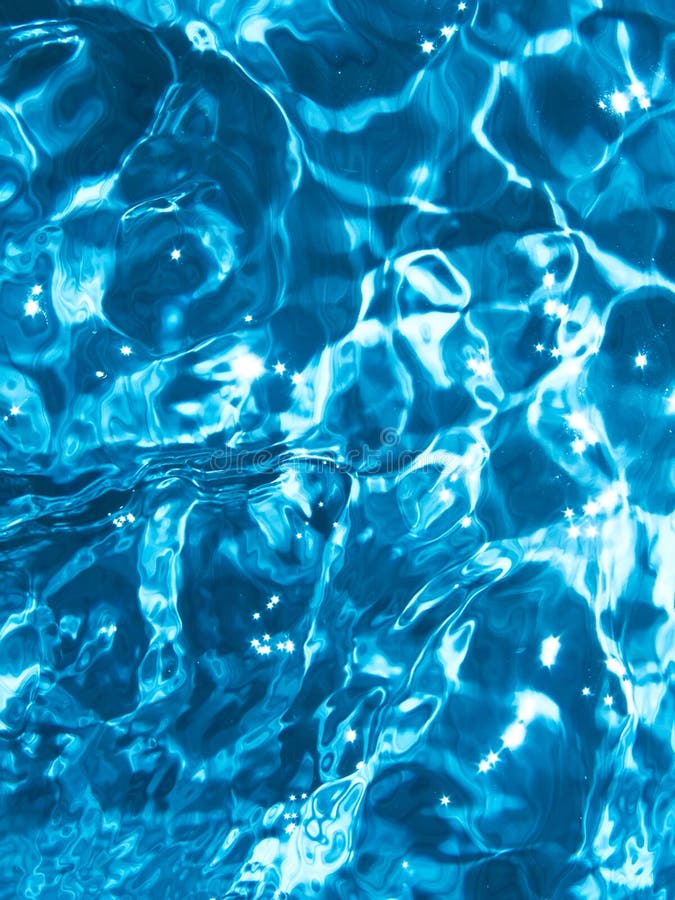 Waves water stock image. Image of phenomenon, season - 10738447