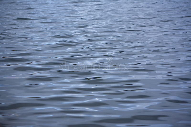 Waves stock photo. Image of daytime, colby, lakes, days - 298683774