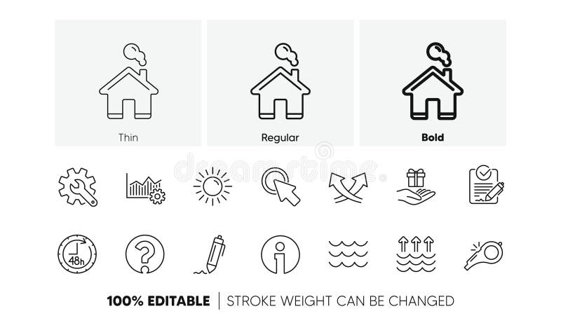 Linear Whistle Stock Illustrations – 4,061 Linear Whistle Stock ...