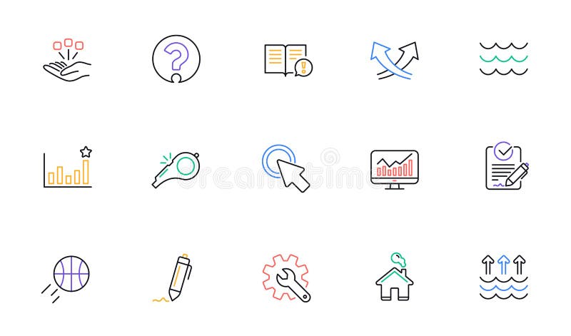 Basketball Question Mark Stock Illustrations – 80 Basketball Question ...