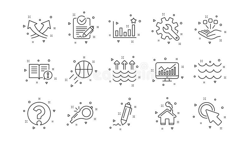 Basketball Question Mark Stock Illustrations – 41 Basketball Question ...