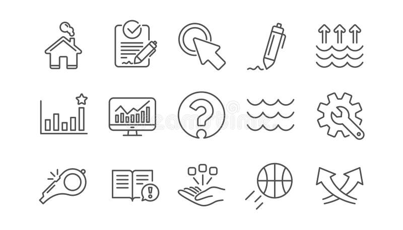Basketball Question Mark Stock Illustrations – 80 Basketball Question ...