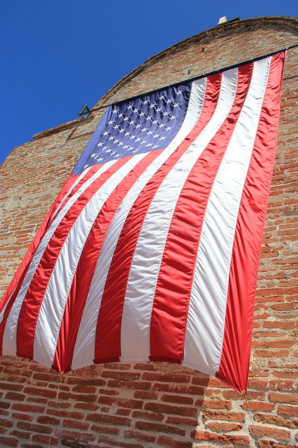 302 Hang American Flag Stock Photos - Free & Royalty-Free Stock Photos ...
