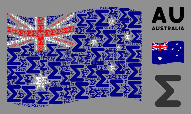 Sum Combination Stock Illustrations – 220 Sum Combination Stock ...