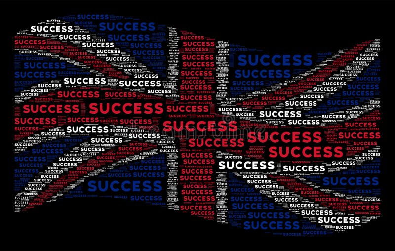 Uk Text British Flag Stock Illustrations – 987 Uk Text British Flag ...