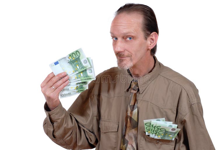 2,469 Waving Waiving Stock Photos - Free & Royalty-Free Stock Photos ...