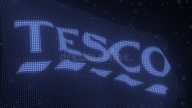 Tesco Flag Stock Illustrations – 7 Tesco Flag Stock Illustrations ...