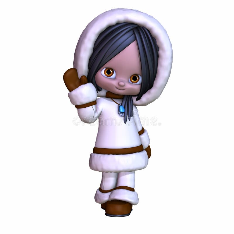 Baby - Nurse stock illustration. Illustration of outfit - 1764744